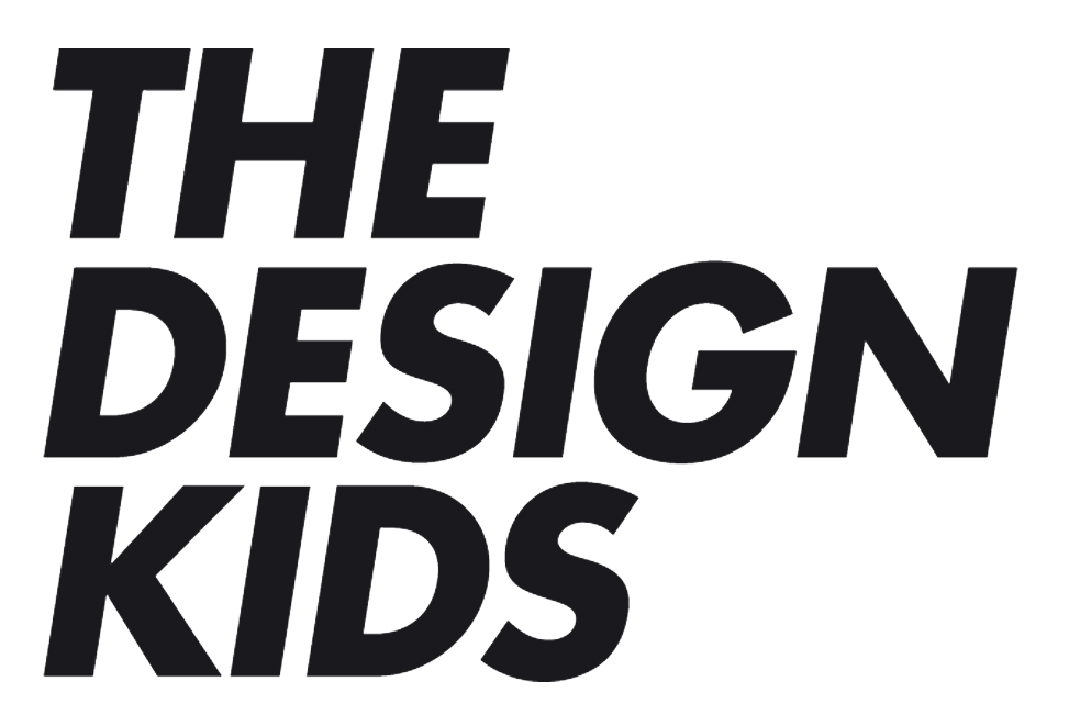 About Us | Pennybridge Creative